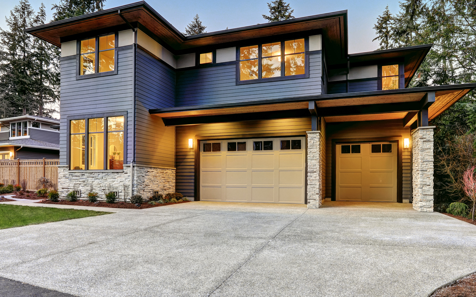 Schomp Insurance - Friendly, local service in Colorado and Utah.